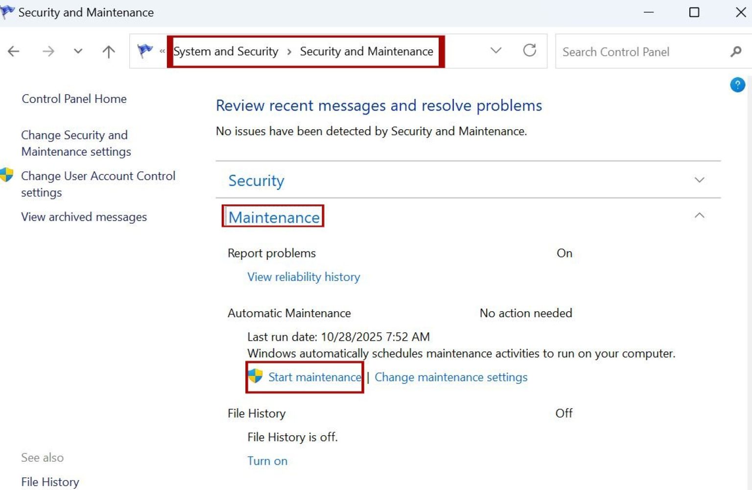 Fix Windows Modules Installer Worker High CPU - GeeksWind.CoM