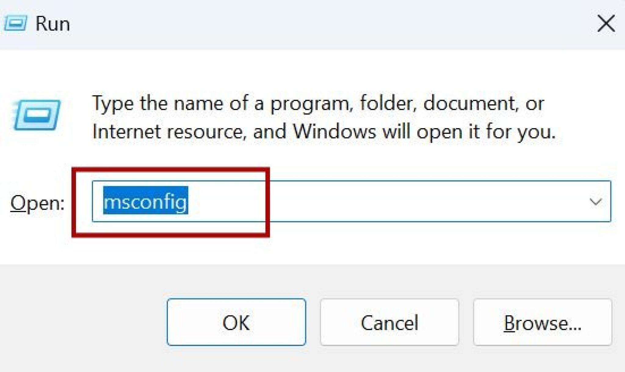 Fix Windows Modules Installer Worker High CPU - GeeksWind.CoM